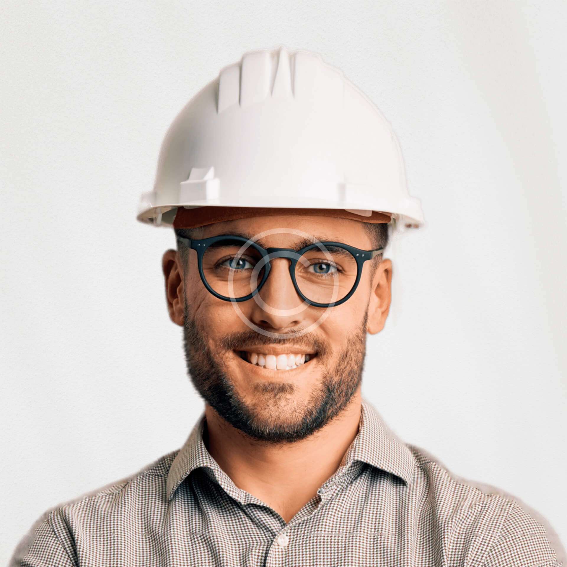 Jason Lee – Global Precision Manufacturing