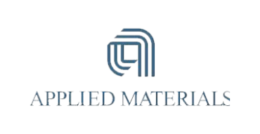 Global Precision Manufacturing