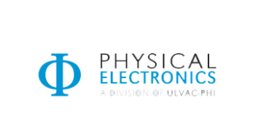 Global Precision Manufacturing